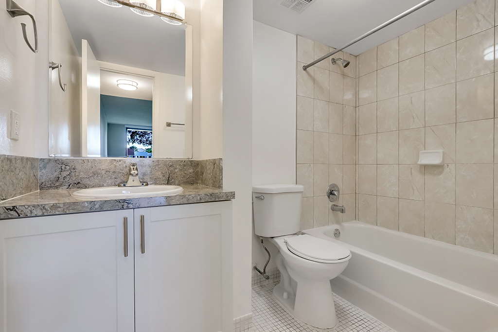 3D Tours – Jacaranda Club